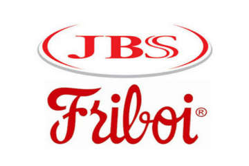 Friboi está entre as 50 marcas mais valiosas do Brasil