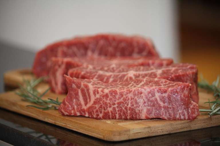 Signature Beef: conheça a empresa australiana que possui 7 marcas ...