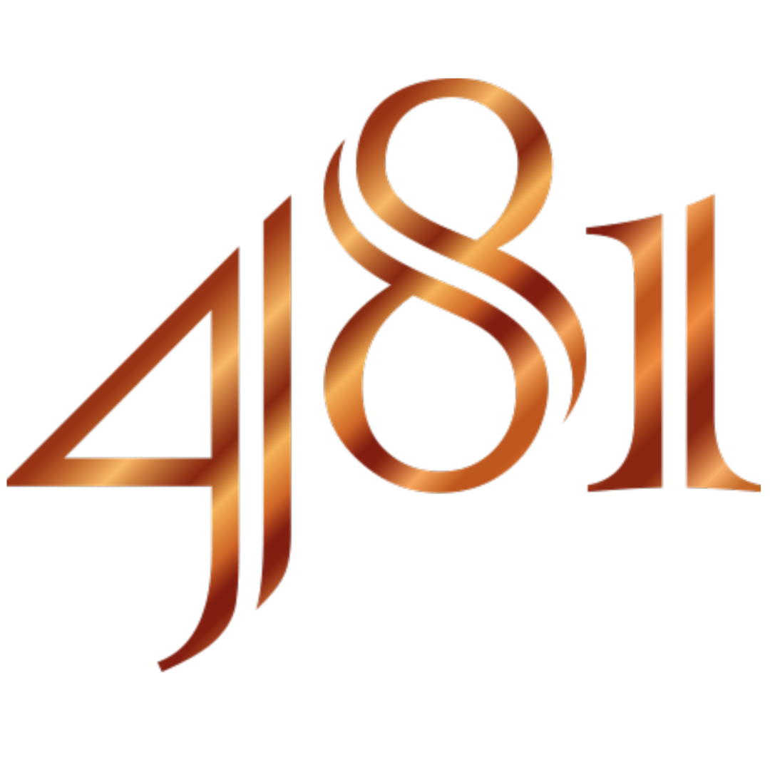 Empório 481 - Guia de marcas de carne de qualidade