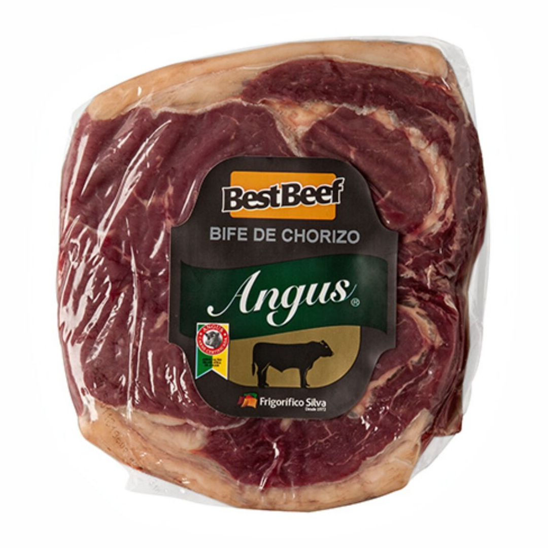 Best Beef - Guia de marcas de carne de qualidade