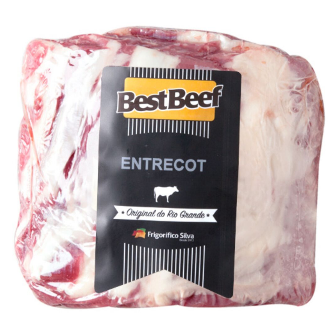 Best Beef - Guia de marcas de carne de qualidade