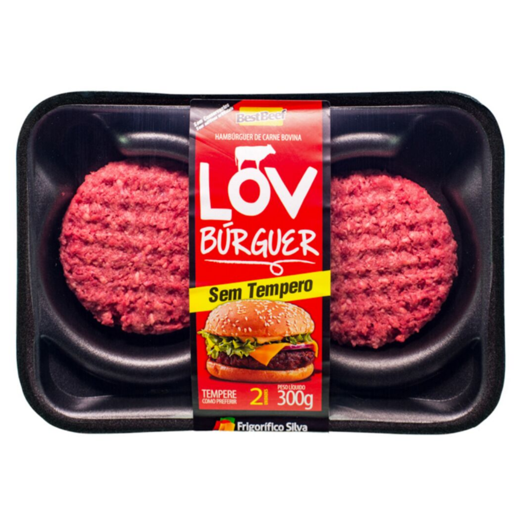 Best Beef - Guia de marcas de carne de qualidade