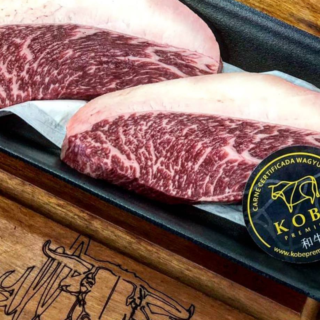 Bull Prime - Guia de marcas de carne de qualidade