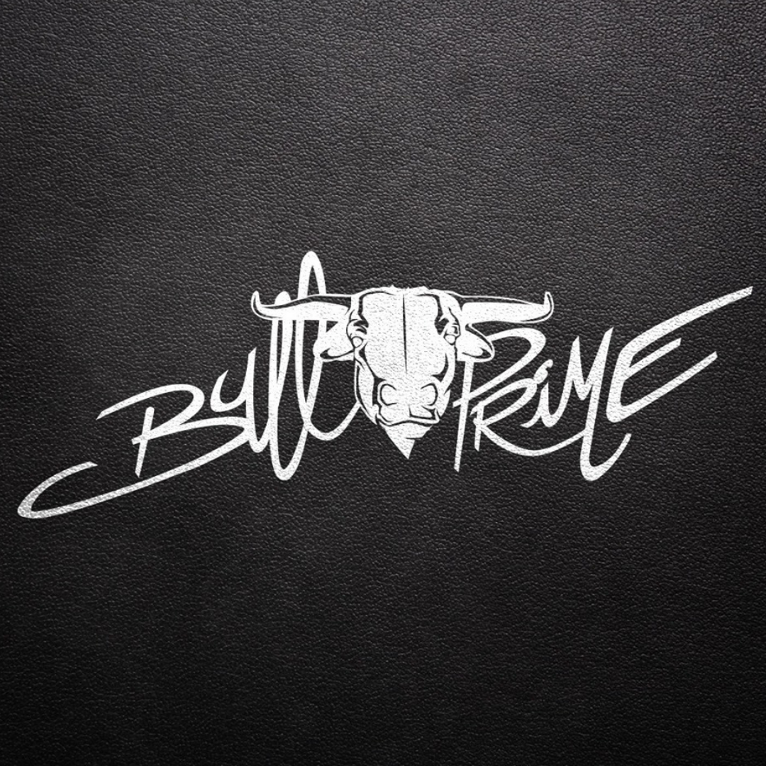 Bull Prime - Guia de marcas de carne de qualidade