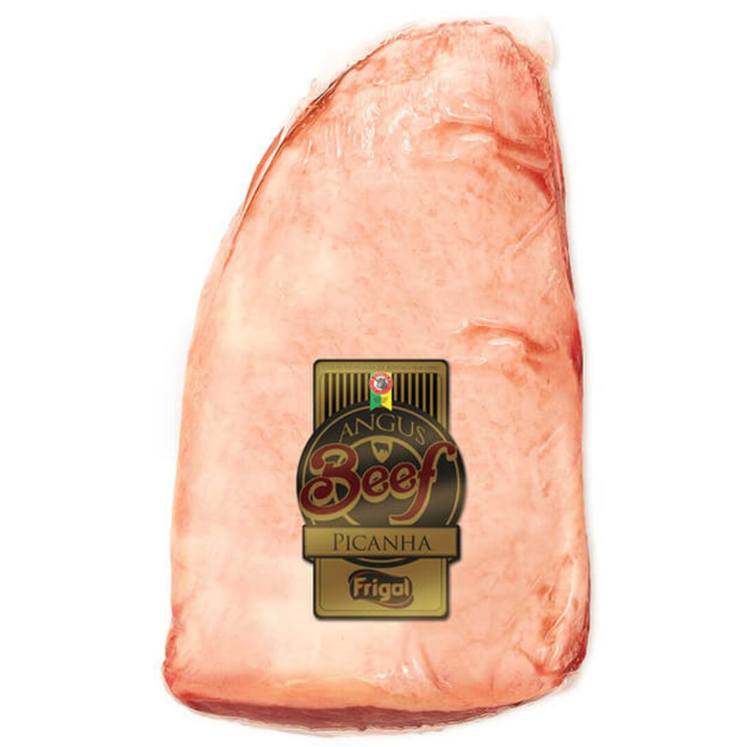 Frigol - Guia de marcas de carne de qualidade