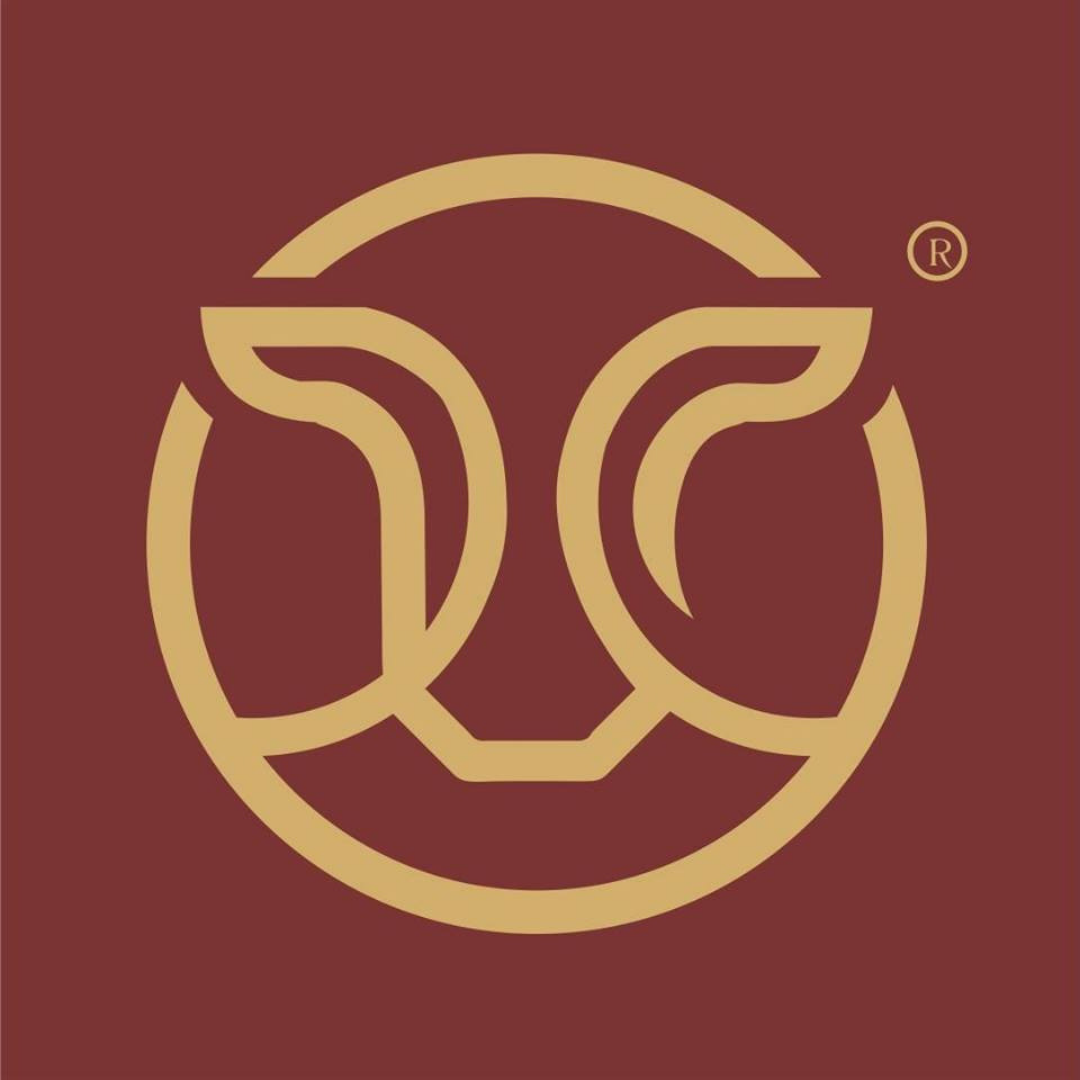 Ruby Beef - Guia de marcas de carne de qualidade